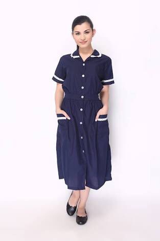 Questions to ask during yaya interview - Tina in Manila